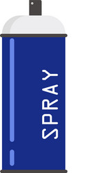 Spray Can Logo Vector Images (over 1,800)