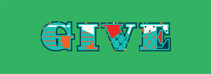 Tithe Vector Images (54)