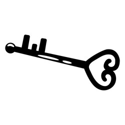 Key Emoji Vector Images (over 630)