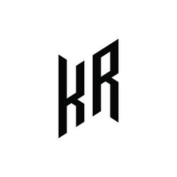Kr Logos Vector Images (over 2,100)