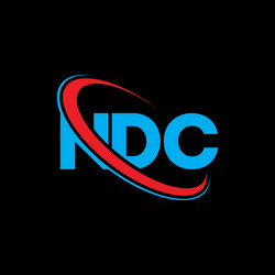 Ndc Vector Images (43)