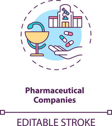Pharmaceutical Production Vector Images (over 8,500)