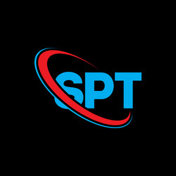 Spt Vector Images (32)