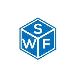 Swf Logo Vector Images (over 120)