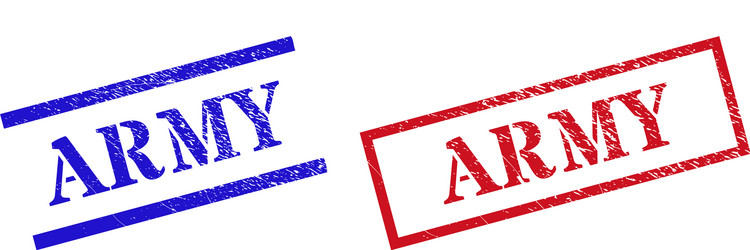 Army Badge Vector Images (over 27,000)