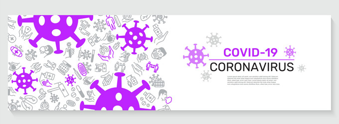 Corona Vector Images (over 180,000)