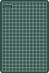 Cutting Mat Vector Images (over 1,500)