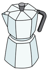 Moka Vector Images (over 2,200)