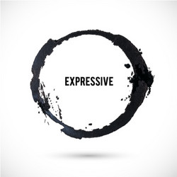 Expressive Vector Images (over 860,000)