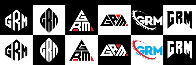 Ots logo letter design Royalty Free Vector Image