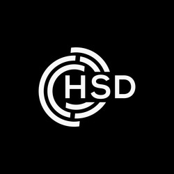 Hsd Vector Images (27)