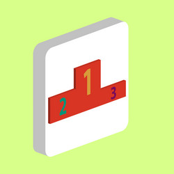 Catwalk Logo Vector Images (84)