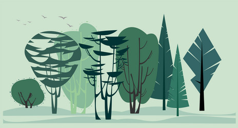 Set Vector Images (over 8.4 million)