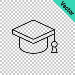 Graduation Cap Line Vector Images (over 12,000)