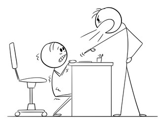 Angry Stick Figure Vector Images (over 760)