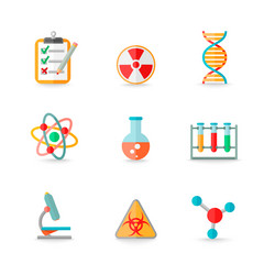 Chemistry Vector Images (over 400,000)