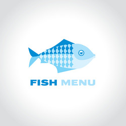 Fish Symbol Vector Images (over 200,000)