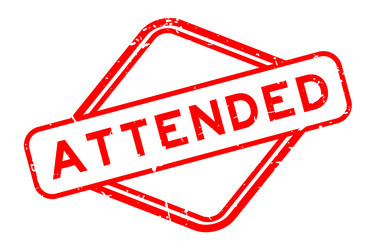 Team Involvement Vector Images (over 260)