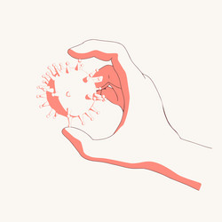 Virus Vector Images (over 440,000)