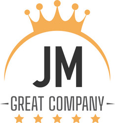 Jm Logo Vector Images (over 1,800)