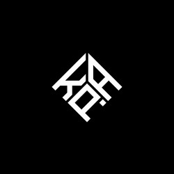 Kpa Vector Images (33)