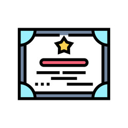 Professional Avatar Vector Images (over 78,000)