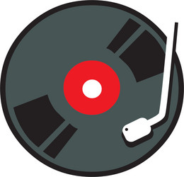 45 Record Vector Images (90)
