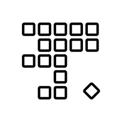 Scrabble Logo Vector Images (over 140)