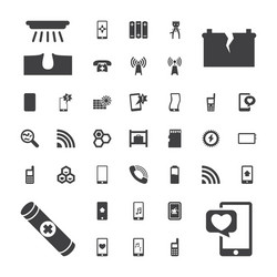 Free Cell Vector Images (over 7,400)