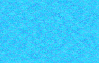 Background material light blue japanese paper Vector Image