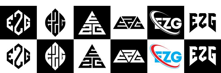 Ezg Vector Images (33)