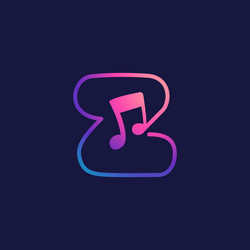 Z Music Logo Vector Images (over 250)