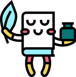 Realistic Children Vector Images (over 4,700)