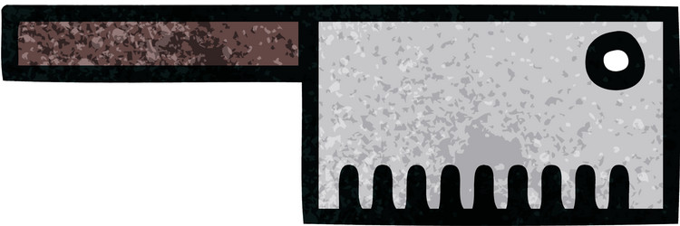 Knife Free Vector Images (over 980)