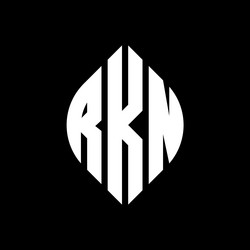 Rkn Vector Images (22)