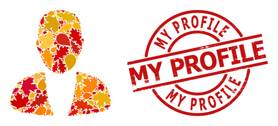 My Account Vector Images (over 440)