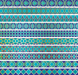 Moroccan Vector Images (over 56,000)