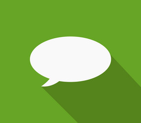 Word welcome Royalty Free Vector Image - VectorStock