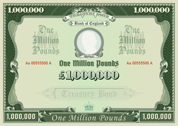 Bond Paper Vector Images (over 1,500)