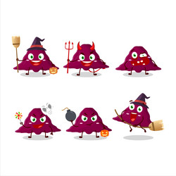 Kit Flu Cartoon Vector Images (over 320)