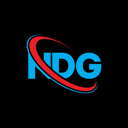 Ndg Vector Images (30)