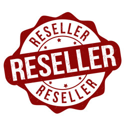 Reseller Vector Images (over 1,600)