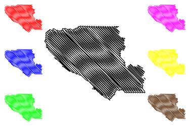 Clara Vector Images (over 190)