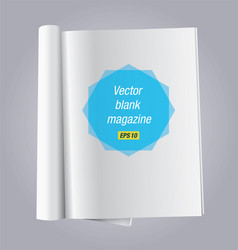 Open Vector Images (over 560,000)