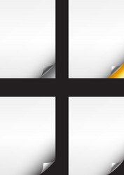 Empty Order Vector Images (over 4,600)