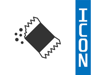 Sugar Packet Vector Images (over 1,600)