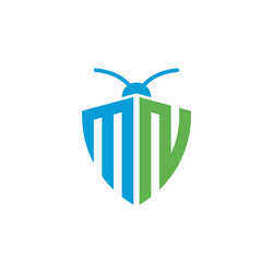 Mn Logo Vector Images (over 2,200)