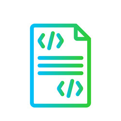 Metadata Icon Vector Images (over 750)