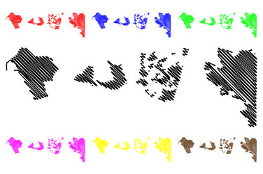 Pondicherry Vector Images (42)