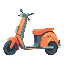 Scooter Vector Images (over 55,000)